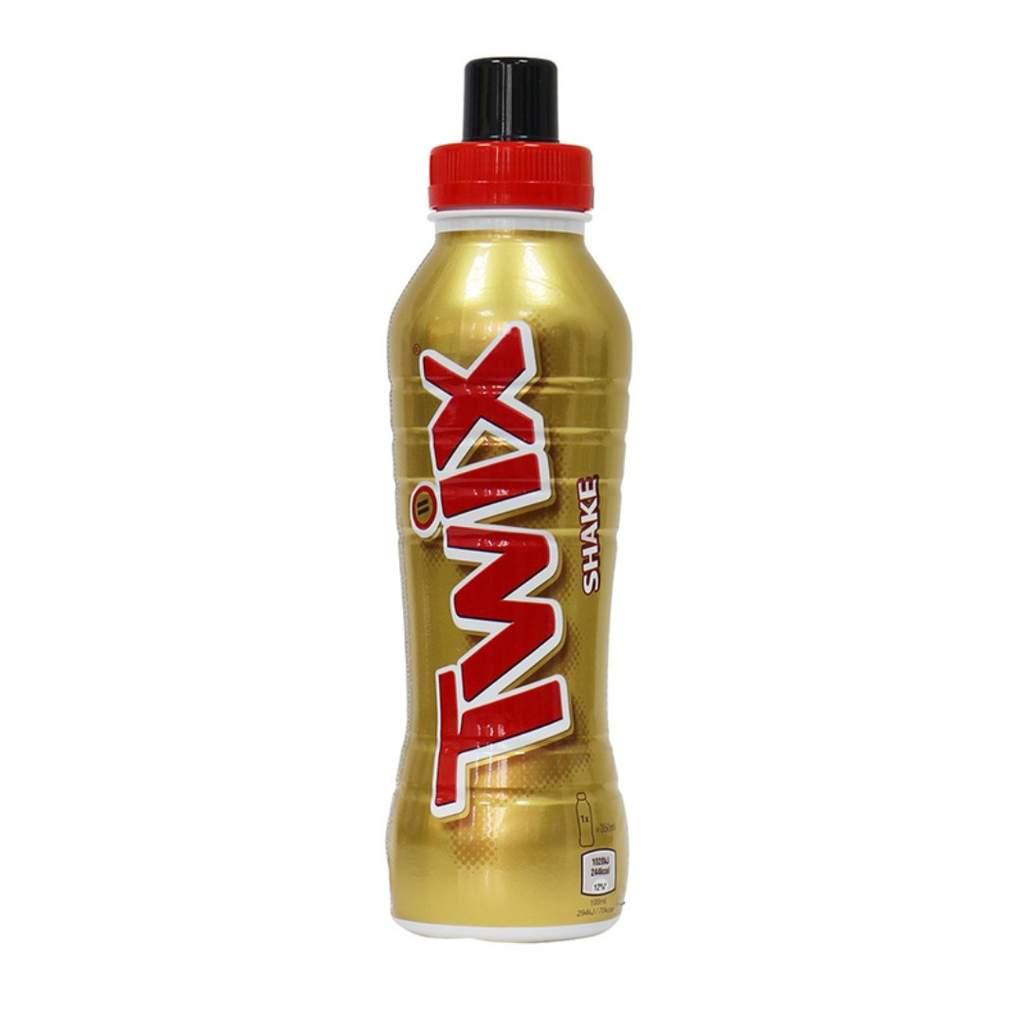 История создания палочек "Twix" | Сладкое Амино {Rus} Amino