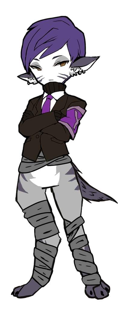Some Sprite Edits | Lobotomy Corporation Amino Some Sprite Edits | Lobotomy Corporation Amino