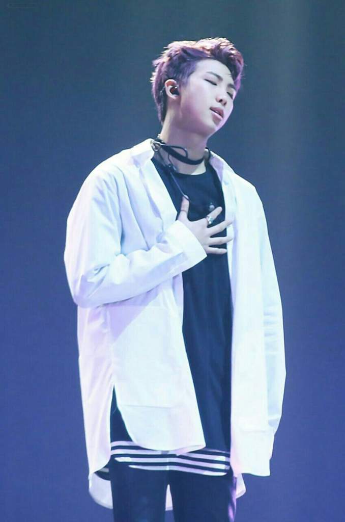 La novia de Suga | ARMY's Amino Amino