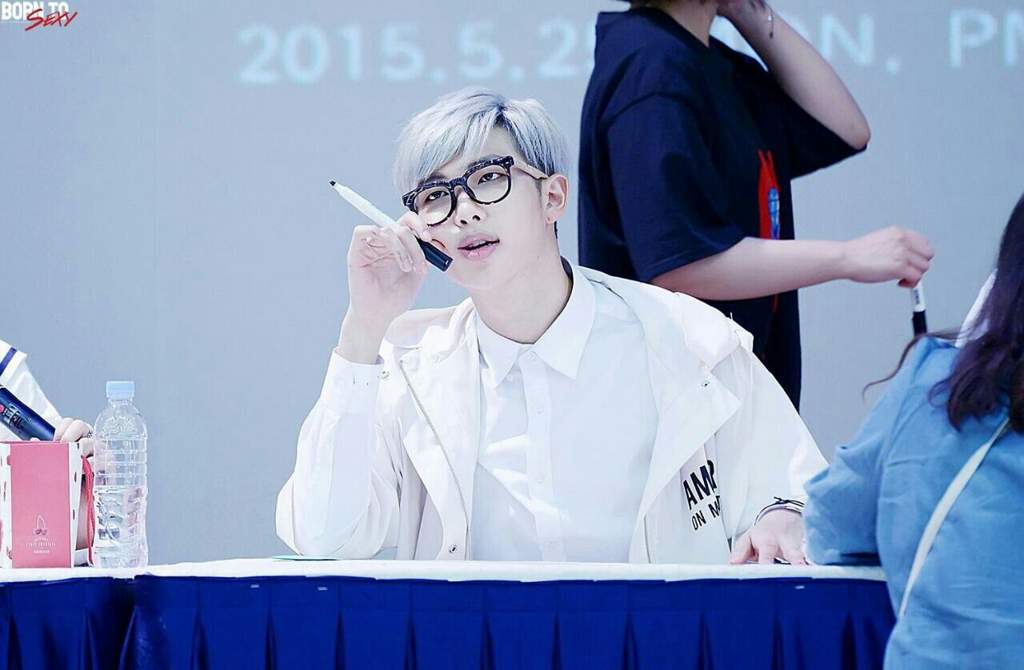 La novia de Suga | ARMY's Amino Amino