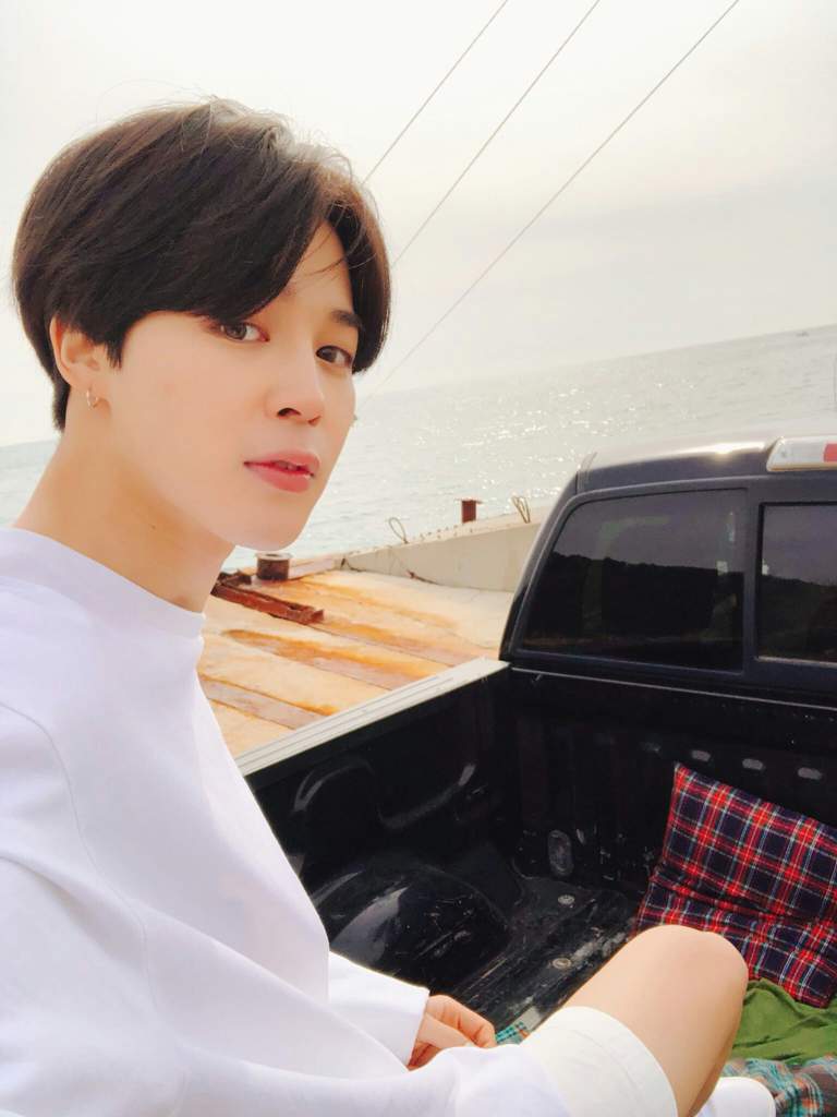 BTS Twitter Updates BTS Squad Amino bts-twitter-updates-bts-squad-amino