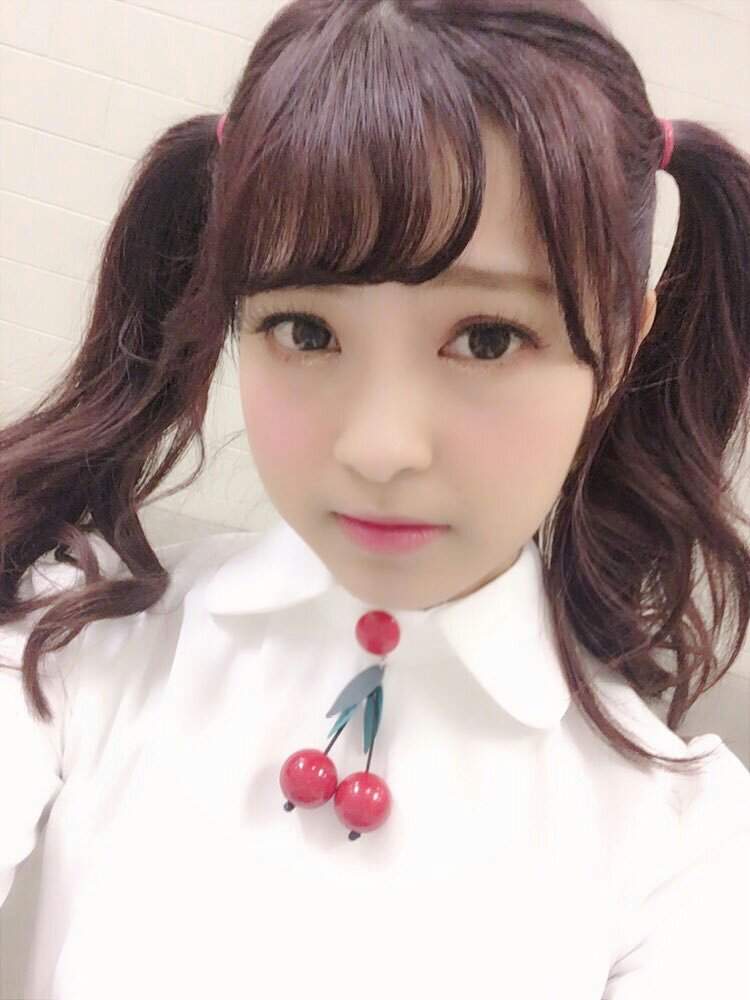 Learn: Honey Popcorn🍯🍿 | K-Pop Amino