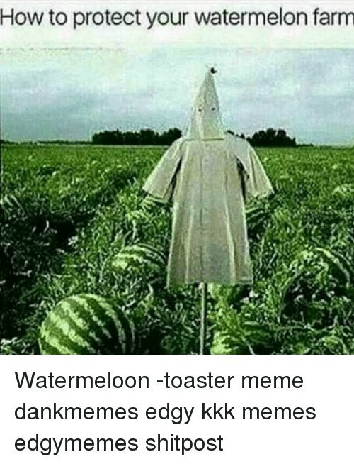 Kkk Meme Dank Memes Amino 