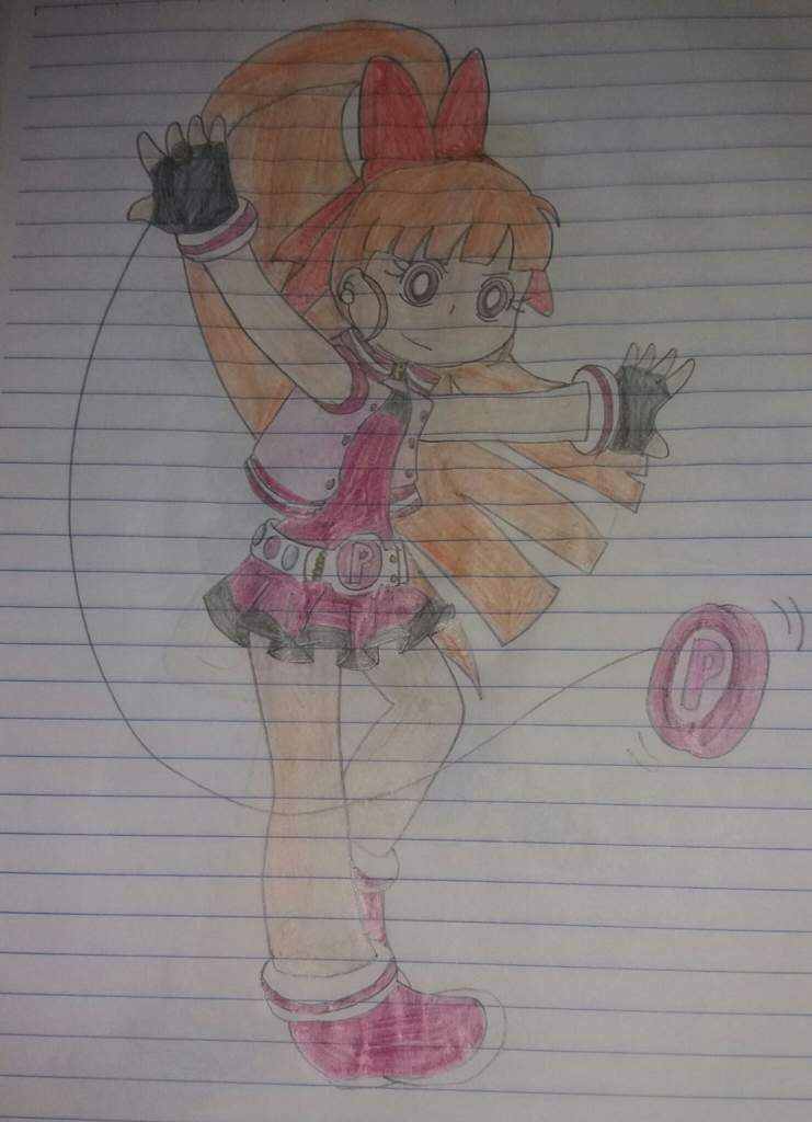 As meninas super poderosas geração z | ️As Meninas Super Poderosas ️ Amino As meninas super poderosas geração z | ️As Meninas Super Poderosas ️ Amino