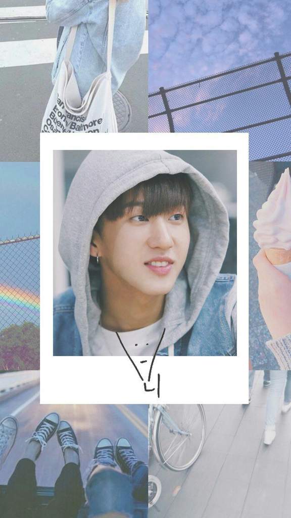 Stray kids автографы | Stray Kids 💫 Amino