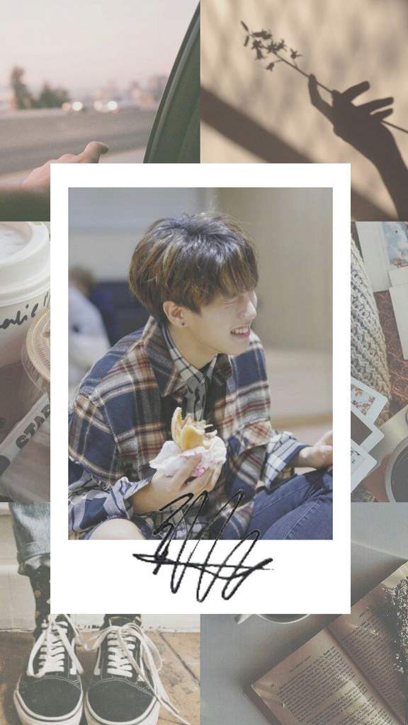 Stray kids автографы | Stray Kids 💫 Amino