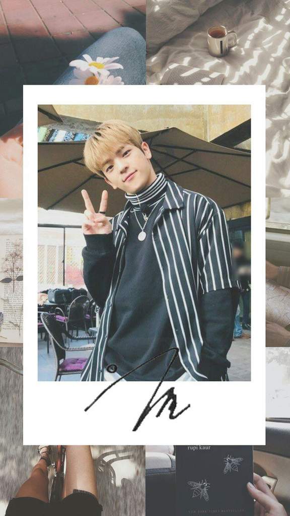 Stray kids автографы | Stray Kids 💫 Amino