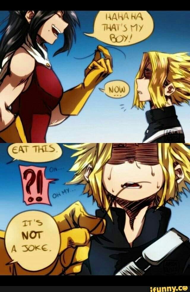 Shimura Nana Anime Amino