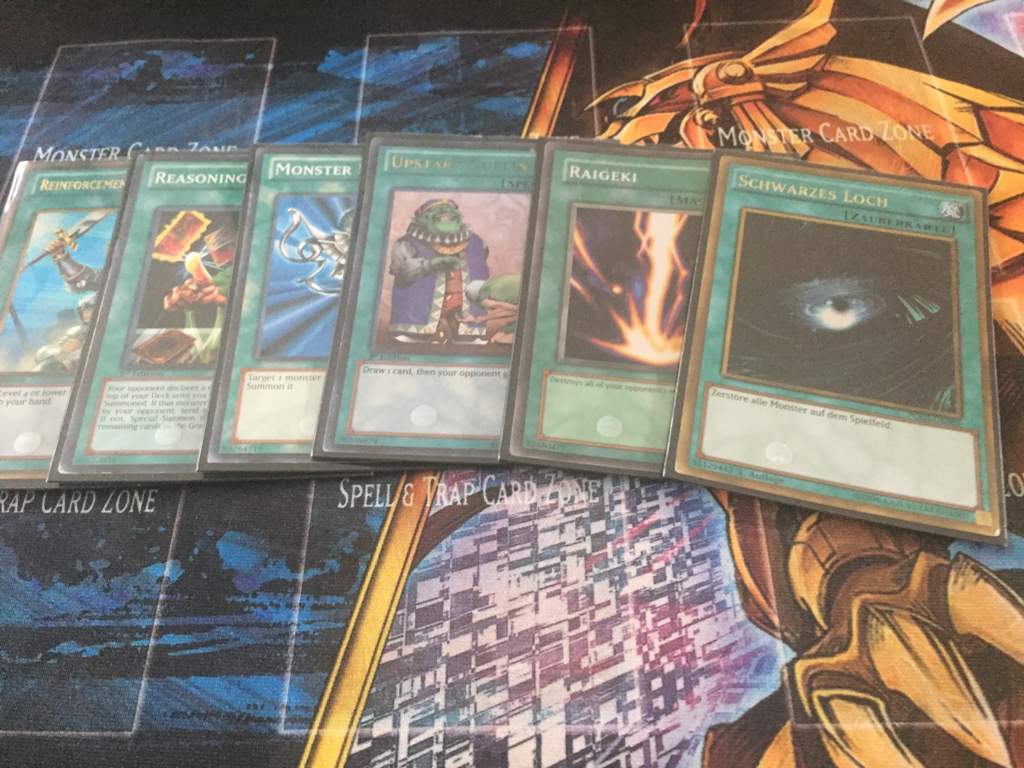 Deck Profile Niwatori Ftk Yu Gi Oh Español Amino