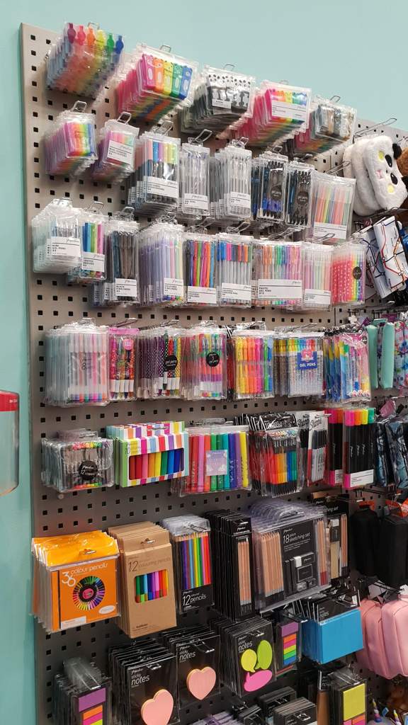 Paperchase Dubai Mall Part 1 2 Bullet Journal Amino paperchase-dubai-mall-part-1-2-bullet-journal-amino
