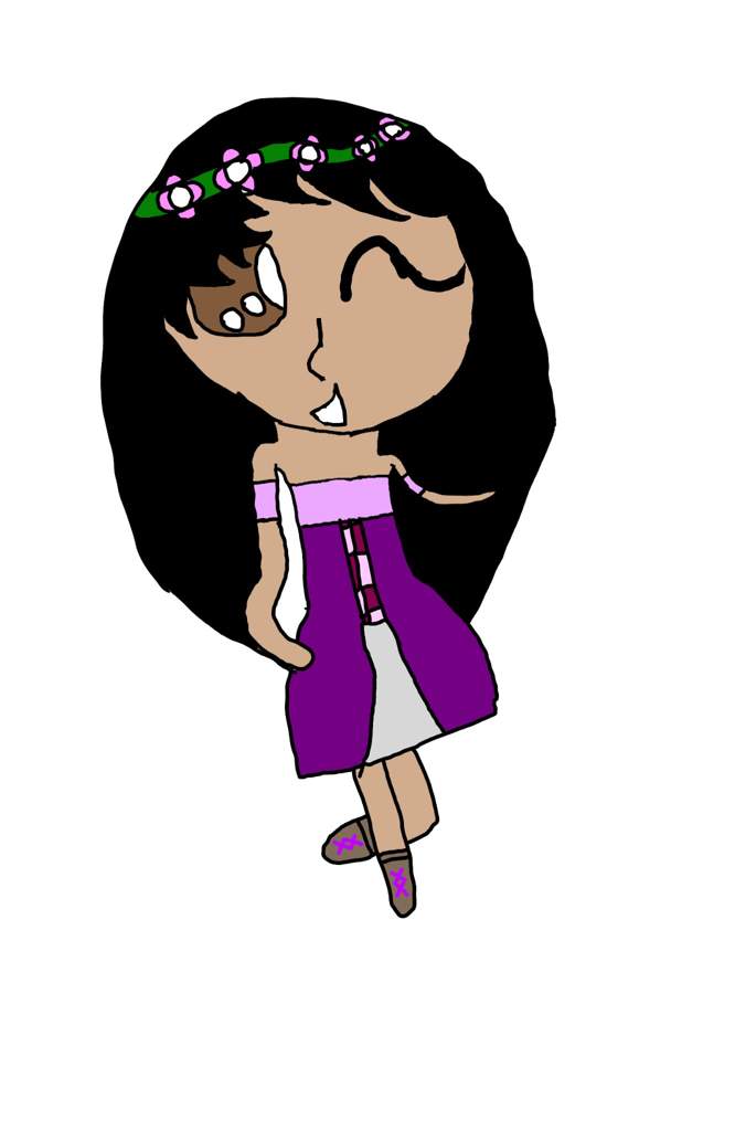 Aphmau MCD A.K.A Minecraft Diaries | Aphmau Amino Aphmau MCD A.K.A Minecraft Diaries | Aphmau Amino