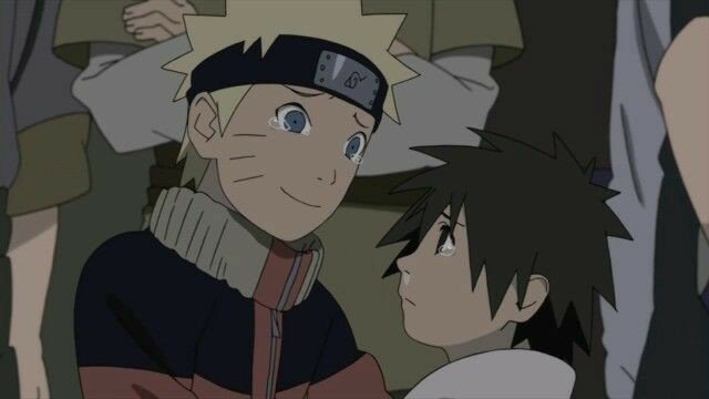 Inari Wiki Naruto Shippuden Online Amino
