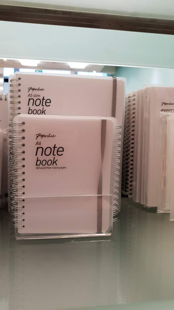 Paperchase Dubai Mall Part 1 2 Bullet Journal Amino paperchase-dubai-mall-part-1-2-bullet-journal-amino