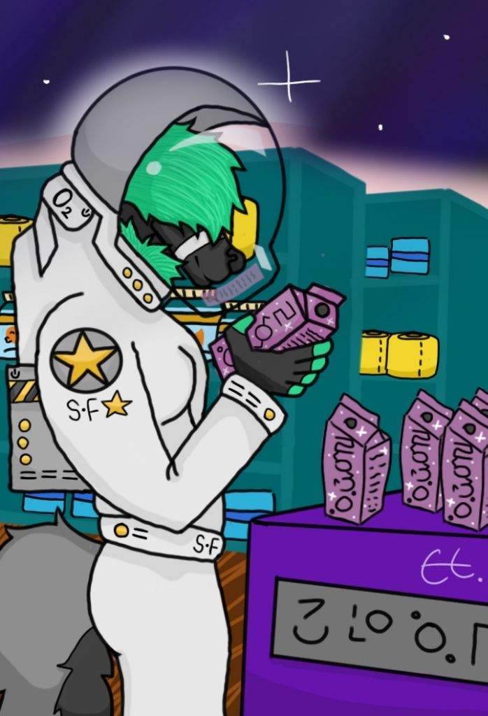 Griffin Wiki Furry Amino