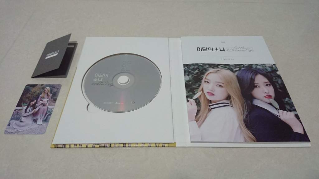 Loona Album Collection | Wiki | LOOΠΔ Amino Amino