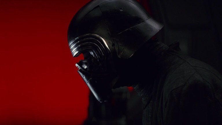 Why Kylo Ren Is Will Be The Most Powerful Character In Star Wars Canon Star Wars Amino why-kylo-ren-is-will-be-the-most-powerful-character-in-star-wars-canon-star-wars-amino