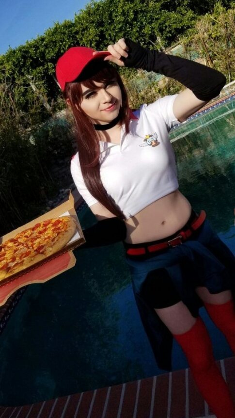 Te Gusta El Cosplay De Sneaky League Of Legends En Español Amino