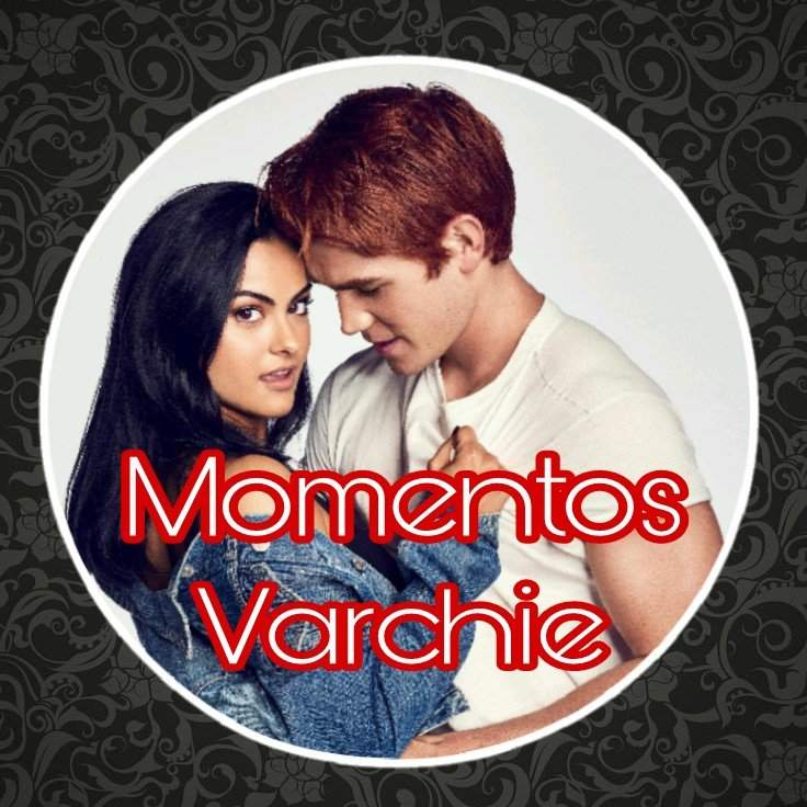 Mejores Momentos Varchie 🌟 Riverdale Español ⚡ Amino