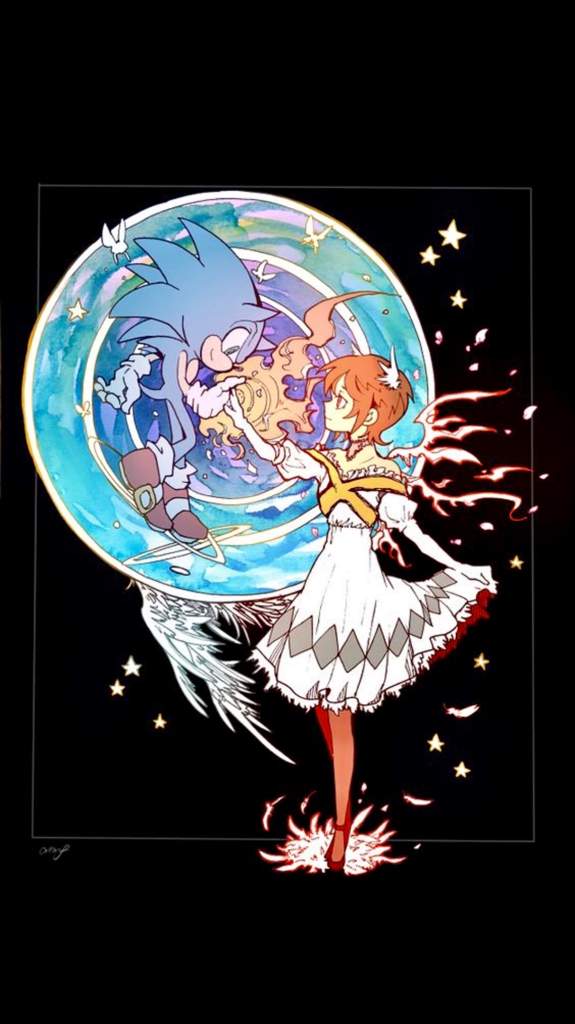 Princess Elise Wiki Sonic The Hedgehog Amino