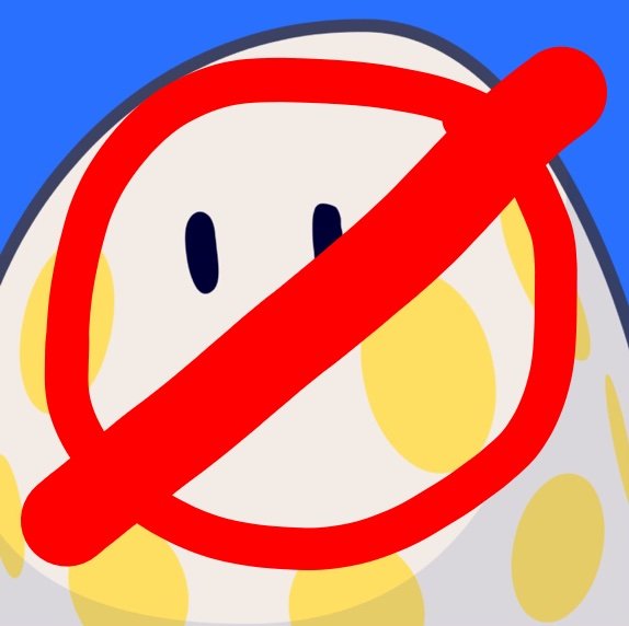Join The Egg Cult You Absolute Egg Bfdi💖 Amino