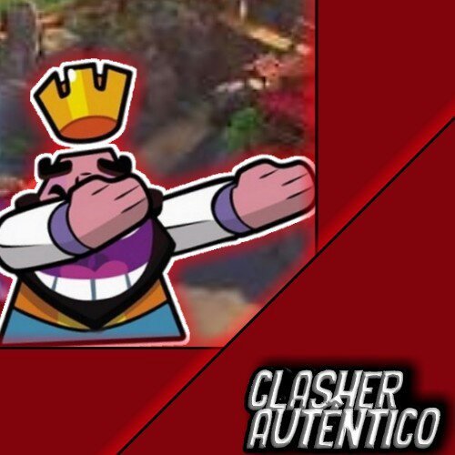 Novos Emojis No Clash Royale Clash Royale Amino Oficial© Amino