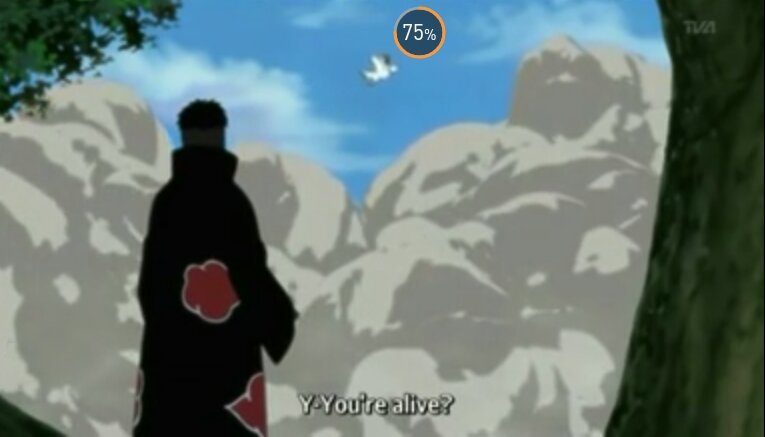 Deidara And Tobis Funny Moments Naruto Amino