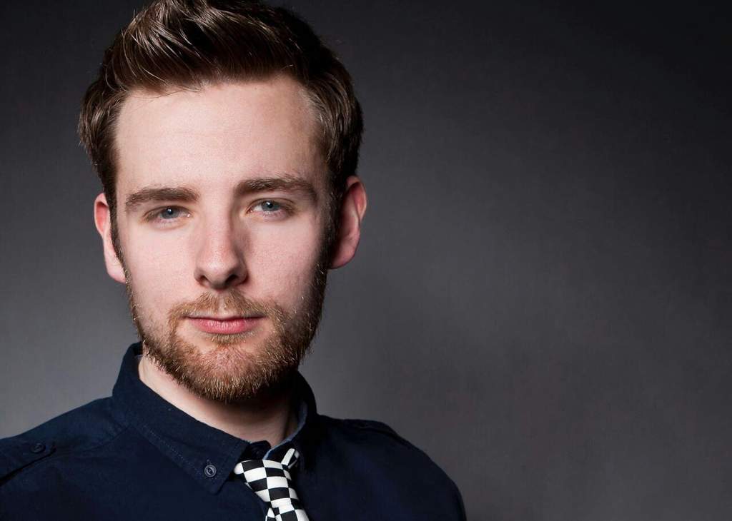 TomSka | Wiki | YouTube(Rus) Amino