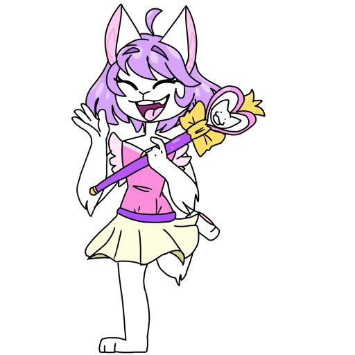 Divine Kai The Battle Cats Amino