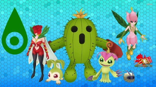 Happy August 1st To All The Digimon Fans Digimon Amino