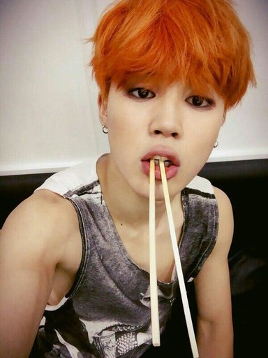 Jimin Sexi Wiki Park Jimin Amino Oficial Amino