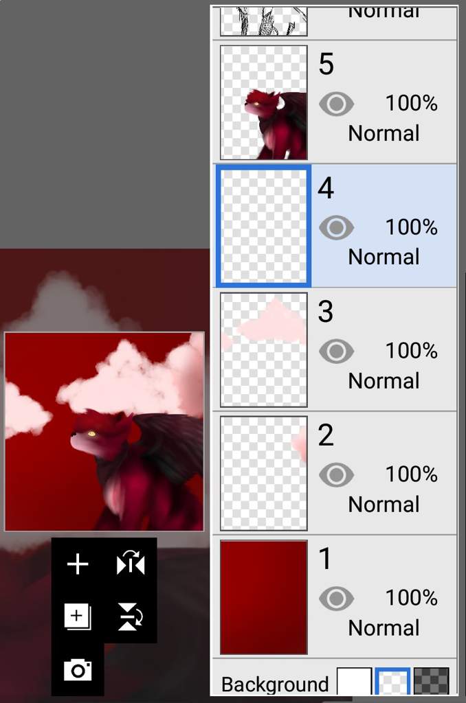 Flames Roblox Amino