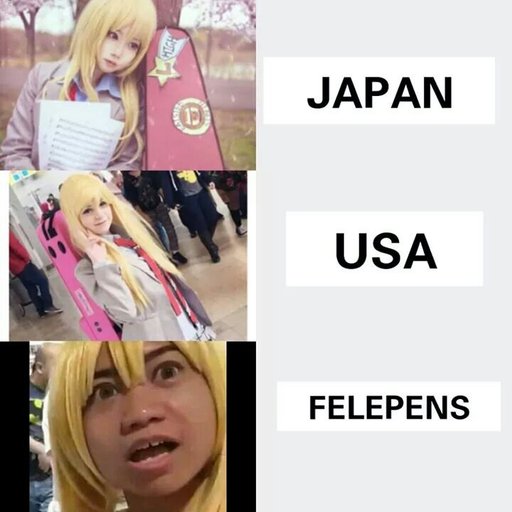 Websites Anime Amino