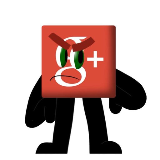 I animated using a taco asset on flipaclip | Object Shows Amino I animated using a taco asset on flipaclip | Object Shows Amino