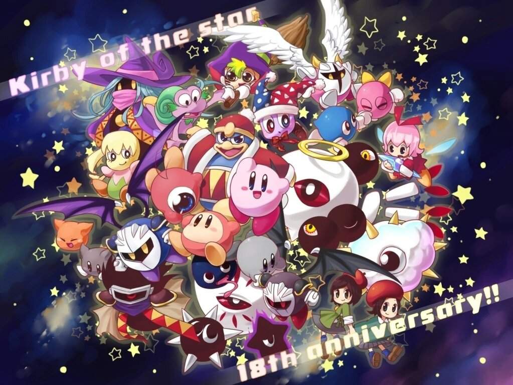 Kirby Dream Land Legends T2 Ep 2los Hermanos De Kirby •kirby Amino• Amino