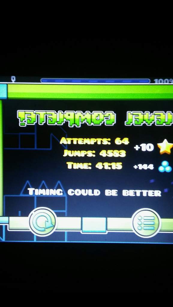 8o-d-o-n-e-d-geometry-dash-amino
