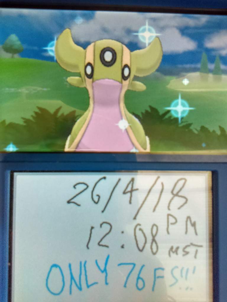 Perfect Shiny Gastrodon Shiny Pokemon Amino Amino perfect-shiny-gastrodon-shiny-pokemon-amino-amino