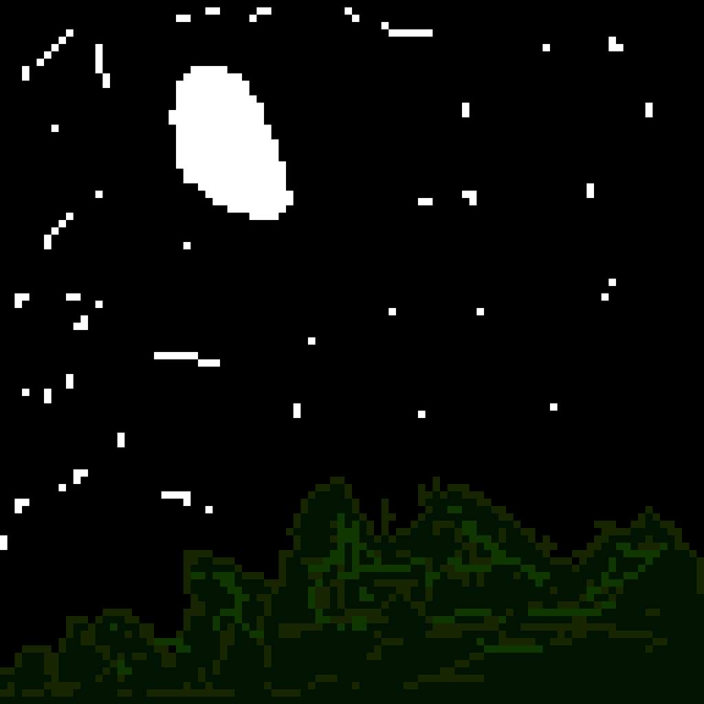 some-more-pixel-art-undertale-aus-amino