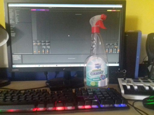 how-to-make-the-mesto-pluck-music-production-amino
