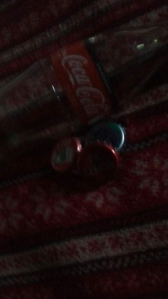 Como Hacer Chapas De Nuka Cola Fallout Amino