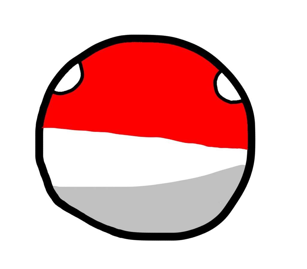 Polska Worst Slav And Cannot Into Space Polandball Amino polska-worst-slav-and-cannot-into-space-polandball-amino