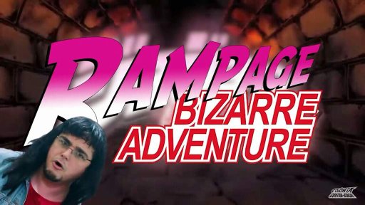 Melhor ideia para shitpost JoJo meme | Jojo's Bizarre Adventure Br Amino Melhor ideia para shitpost JoJo meme | Jojo's Bizarre Adventure Br Amino