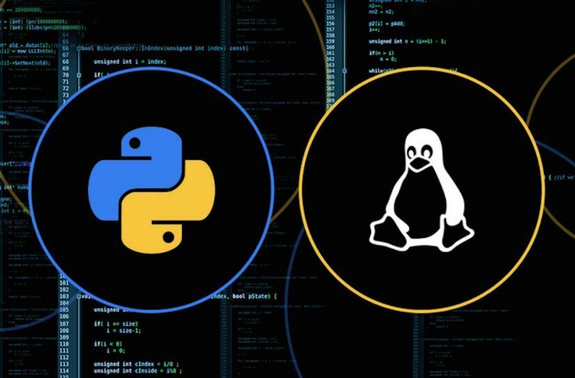 Python Wiki Aulas De Programação Amino