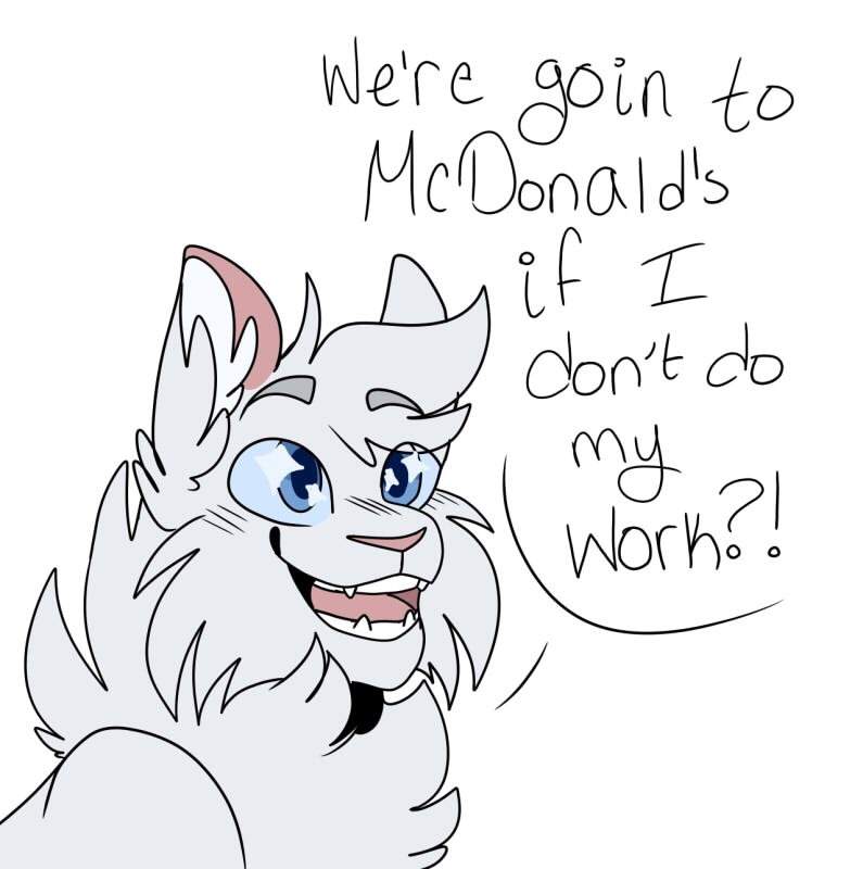 Enter Creative Title Here Fan Works Amino Amino enter-creative-title-here-fan-works-amino-amino
