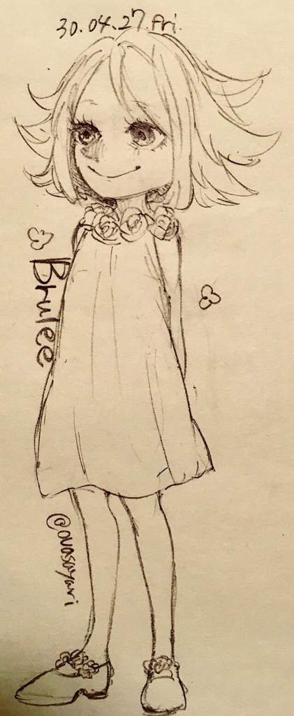 Charlotte Brûlée Wiki One Piece Amino