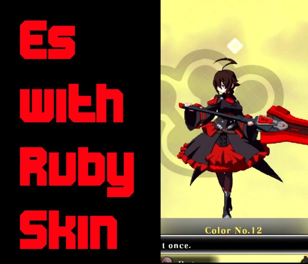 Rwby color palette 0.2 | RWBY Amino Rwby color palette 0.2 | RWBY Amino
