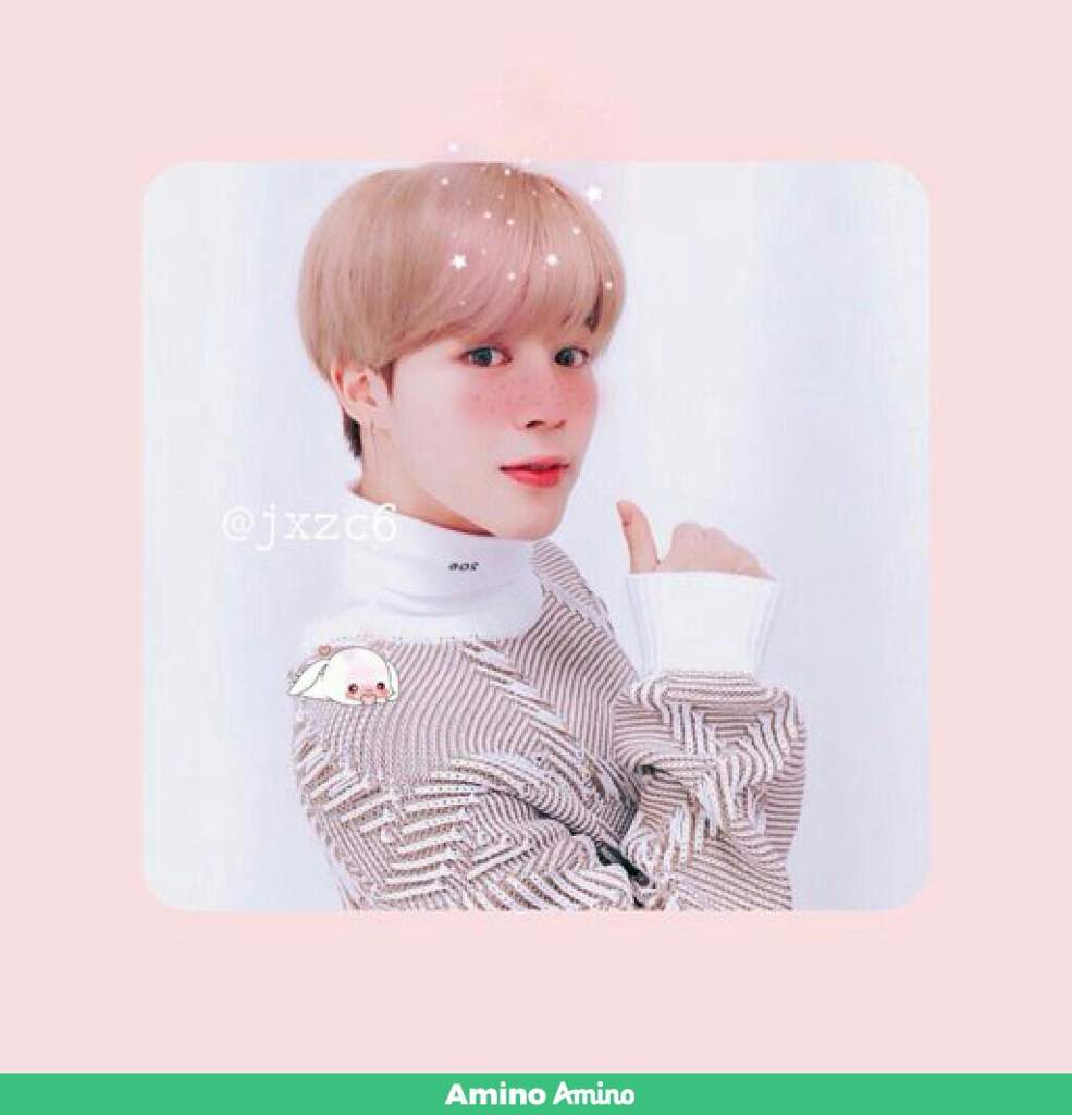 رسم جيمين من Bts 💔💔 K Pop كيبوب Amino
