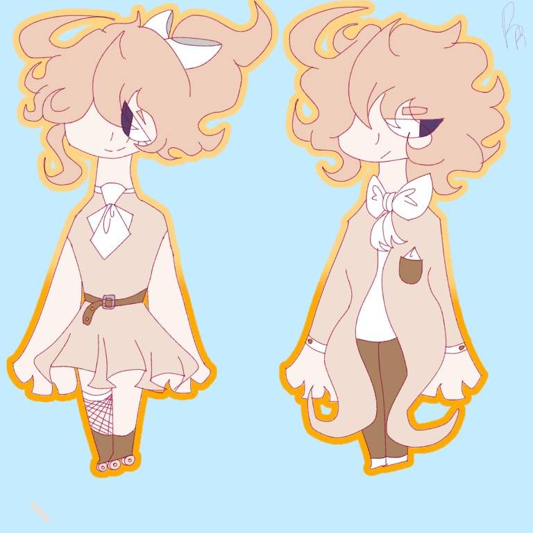Bidybab Doodle Fnaf Sister Location Amino