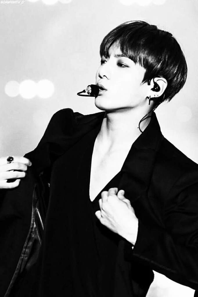 Bts Sexys 💙 •k Pop• Amino