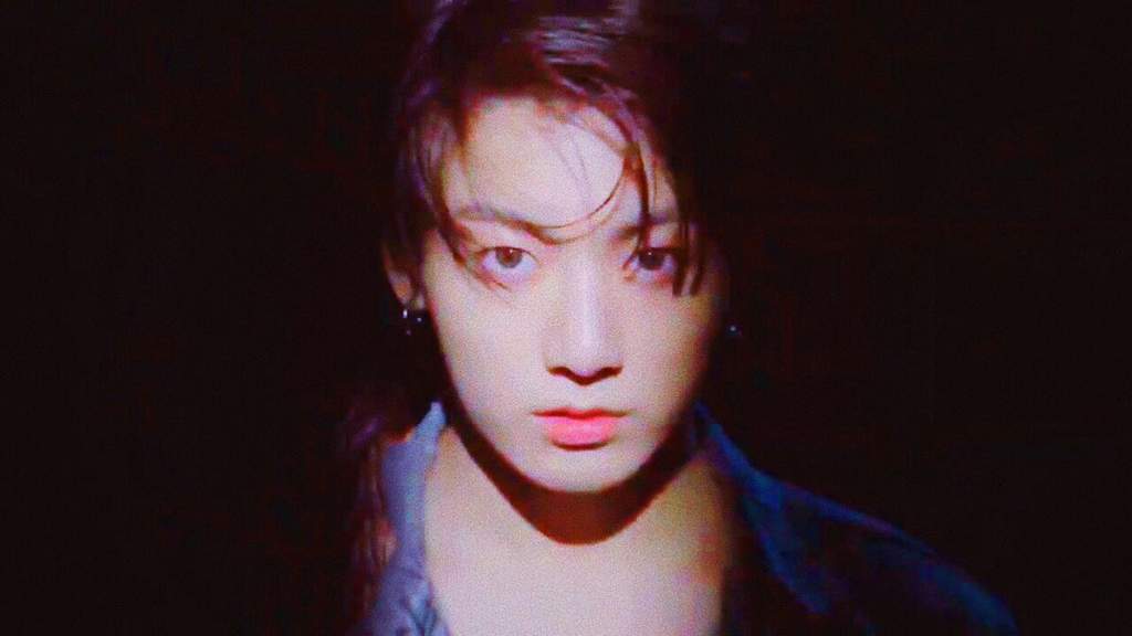 Bts 방탄소년단 Fake Love Official Teaser 2 Park Jimin Amino