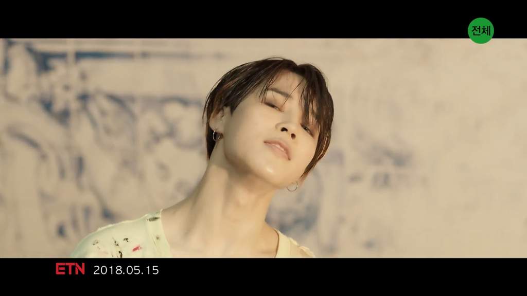 Fake Love Official Teaser 2 Jungkook Fanbase🍪 Amino